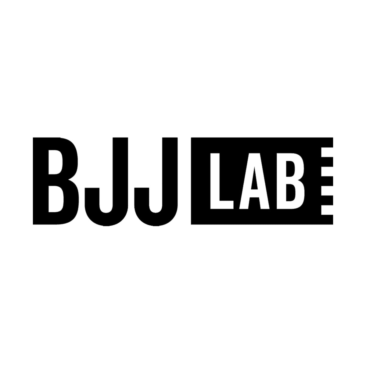 About us – BJJ LAB Online Store